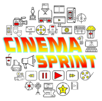 Accueil - CINÉMA SPRINT